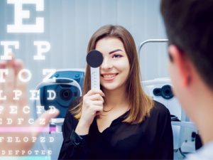 Eye Care Services Hillsborough NJ | Amwell Eye Care